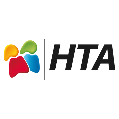 HTA - Cross-Border Staffing Agency
